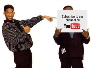 The History of Social Media | PPT