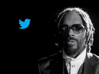 The History of Social Media | PPT