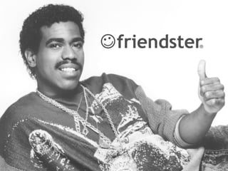 The History of Social Media | PPT