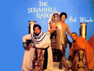 The History of Social Media | PPT