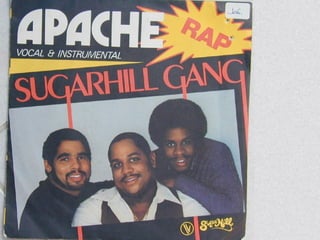 The History of Social Media | PPT