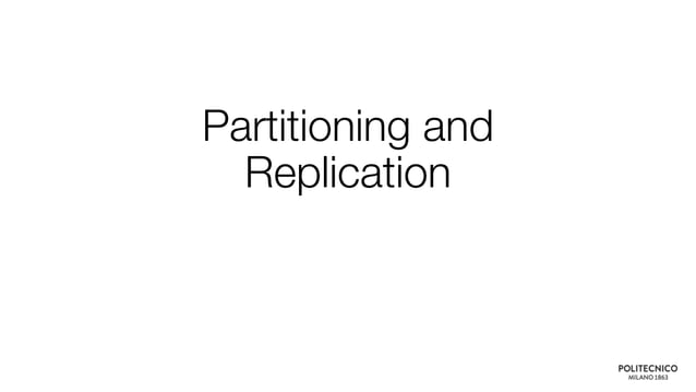 Essential concepts of data architectures | PDF | Databases | Computer Software and Applications