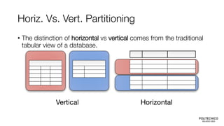 Essential concepts of data architectures | PDF | Databases | Computer Software and Applications