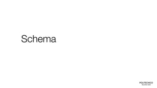 Essential concepts of data architectures | PDF | Databases | Computer Software and Applications