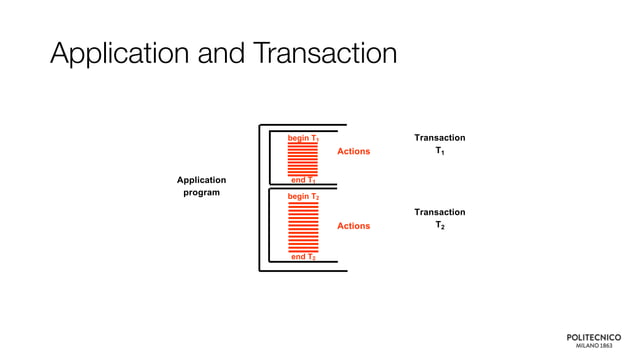 Essential concepts of data architectures | PDF | Databases | Computer Software and Applications