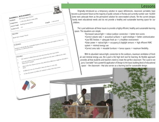 L-pod: A Modular Application for Learning | PPT