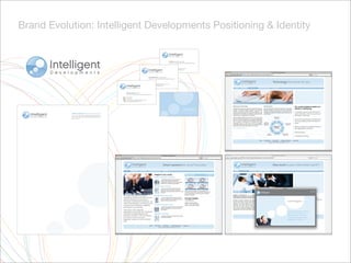 SMC Introduction Presentation | PPT