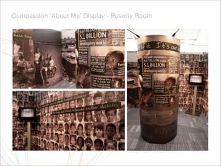 SMC Introduction Presentation | PPT