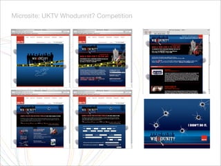 SMC Introduction Presentation | PPT