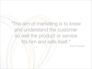 SMC Introduction Presentation | PPT