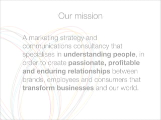 SMC Introduction Presentation | PPT