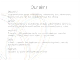 SMC Introduction Presentation | PPT