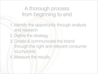 SMC Introduction Presentation | PPT