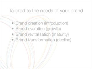 SMC Introduction Presentation | PPT