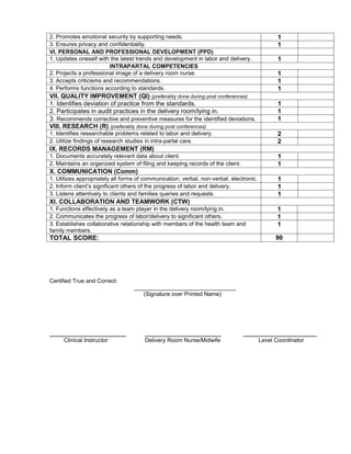 SMC-INTRAPARTAL-FORM.pdf