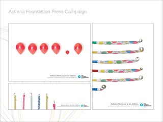 SMC Introduction Presentation | PPT