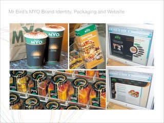 SMC Introduction Presentation | PPT