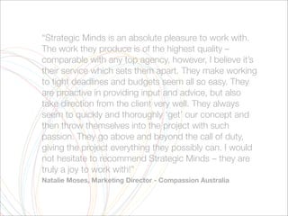 SMC Introduction Presentation | PPT