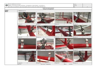 SMC-PICTURE REPORT - CHECK SUPPORT AT ZONE 4.pdf