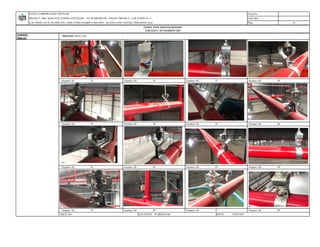 SMC-PICTURE REPORT - CHECK SUPPORT AT ZONE 4.pdf