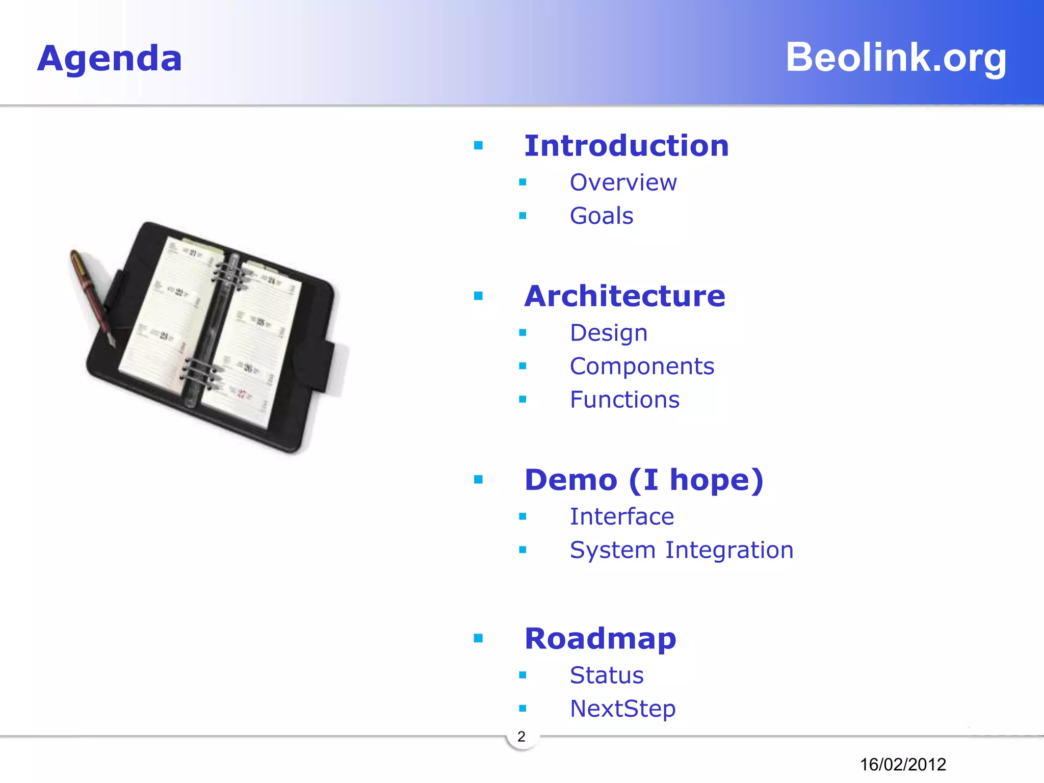 Samba management Console | PPTX | Operating Systems | Computer Software and Applications