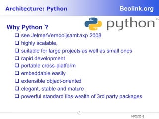 Samba management Console | PPTX | Operating Systems | Computer Software and Applications