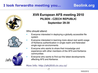 Samba management Console | PPTX | Operating Systems | Computer Software and Applications