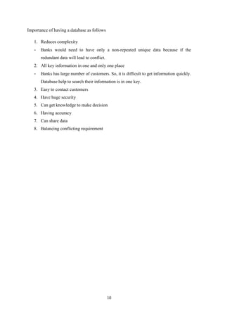 SLIM PGDIP stage 2 (SMC) | PDF