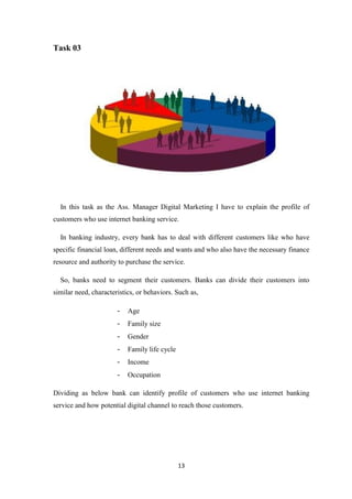 SLIM PGDIP stage 2 (SMC) | PDF