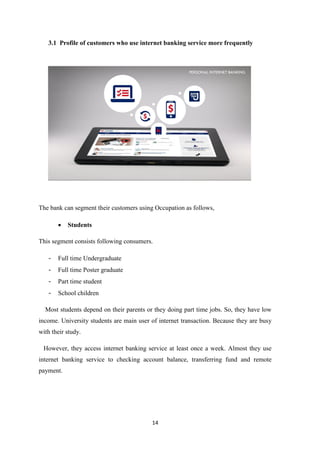 SLIM PGDIP stage 2 (SMC) | PDF