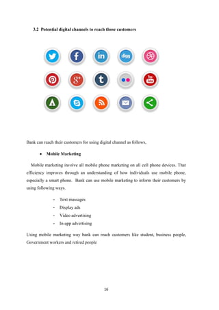 SLIM PGDIP stage 2 (SMC) | PDF