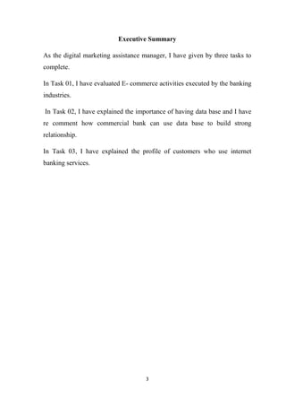 SLIM PGDIP stage 2 (SMC) | PDF