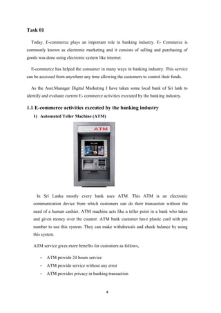 SLIM PGDIP stage 2 (SMC) | PDF