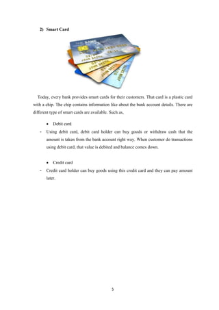 SLIM PGDIP stage 2 (SMC) | PDF