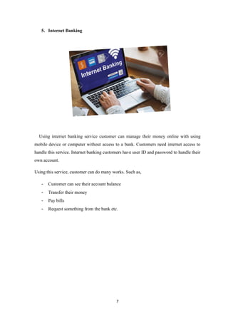 SLIM PGDIP stage 2 (SMC) | PDF