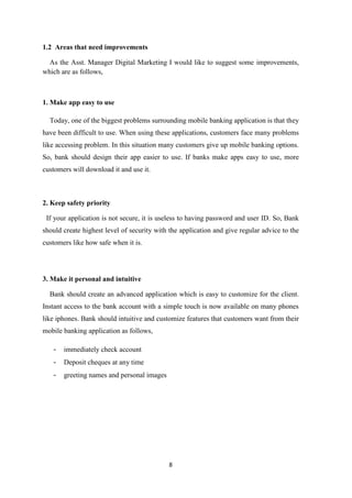 SLIM PGDIP stage 2 (SMC) | PDF