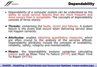 The Effects of Temperature Variation on Data Center IT Systems | PPT