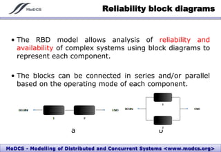 The Effects of Temperature Variation on Data Center IT Systems | PPT