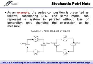 The Effects of Temperature Variation on Data Center IT Systems | PPT