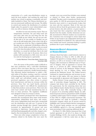 SM_Casestudy_3_Anheuser-Busch_Harbin_Brewery.pdf