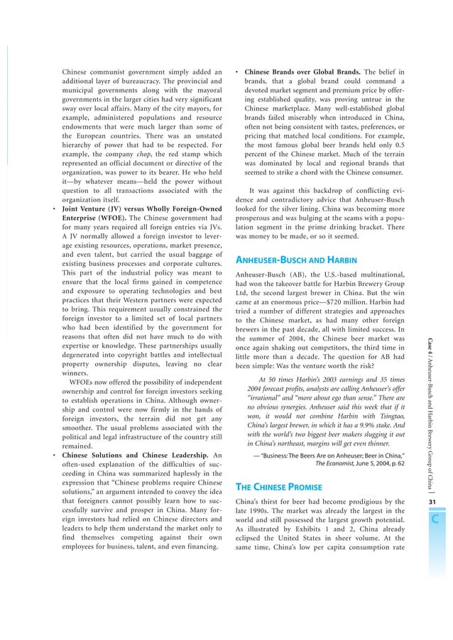 SM_Casestudy_3_Anheuser-Busch_Harbin_Brewery.pdf