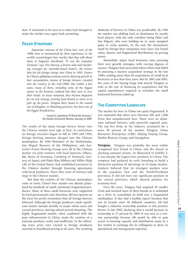 SM_Casestudy_3_Anheuser-Busch_Harbin_Brewery.pdf