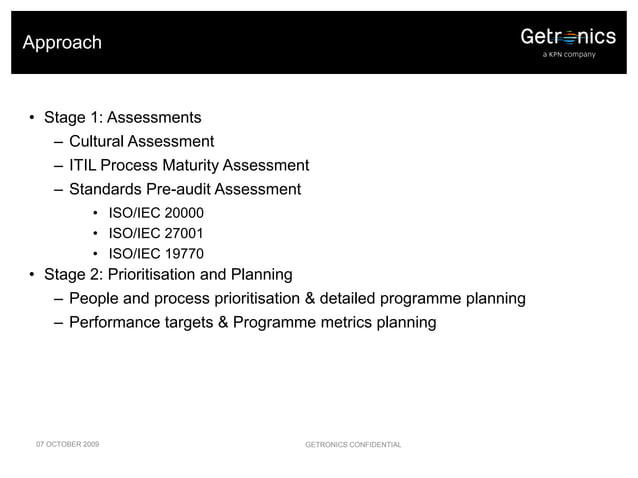 Smc Assessment Services (Long Form) V2.0 | PPT
