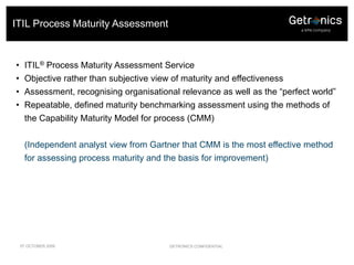 Smc Assessment Services (Long Form) V2.0 | PPT
