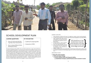 SMCBook1.pdf