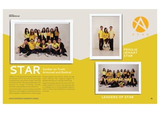 Smcc Profile | PDF