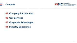 Smc company presentation 2021.03.16-0 general | PPTX