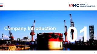 Smc company presentation 2021.03.16-0 general | PPTX