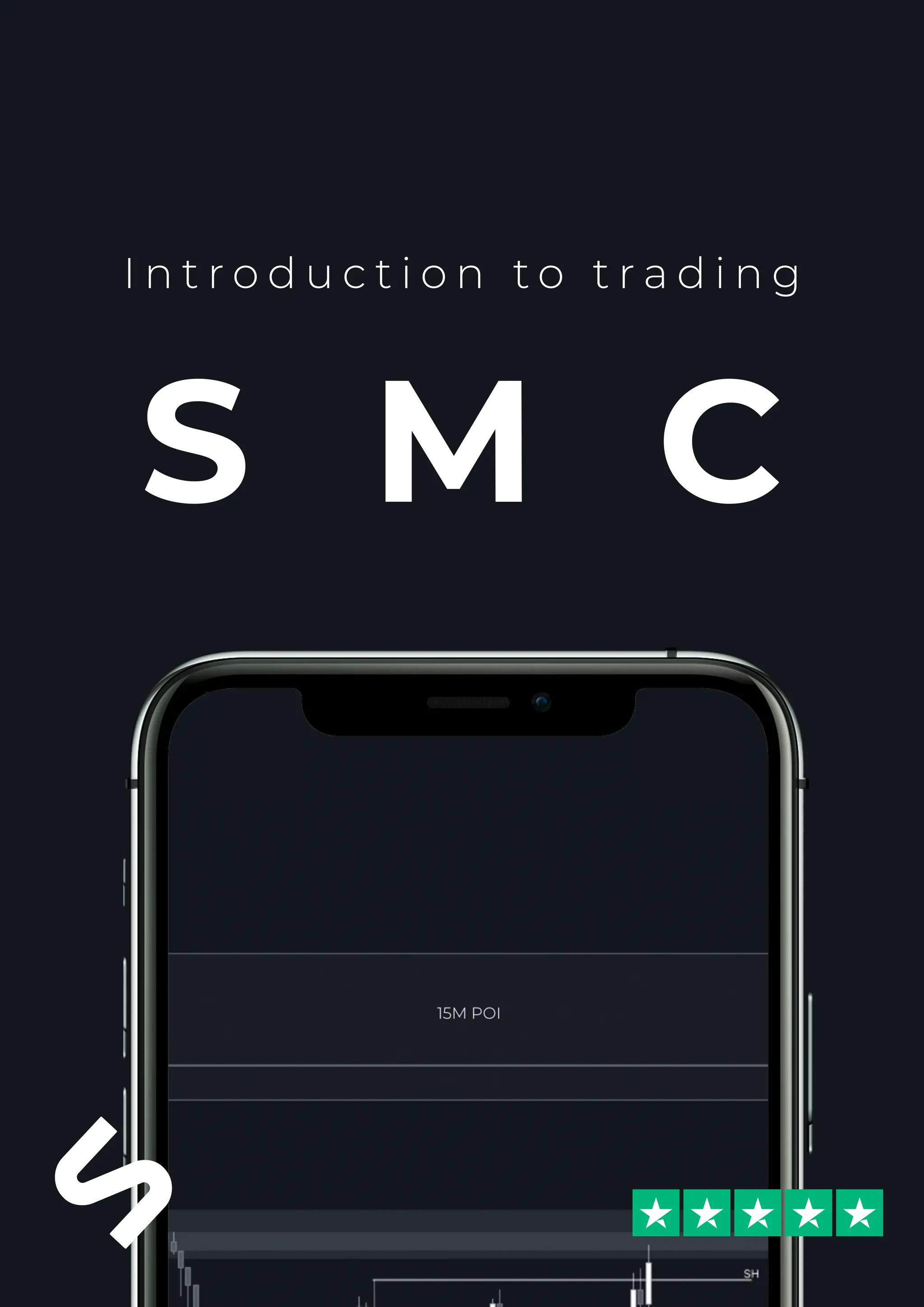 Smc Structure and concepts of forex-smc.pdf