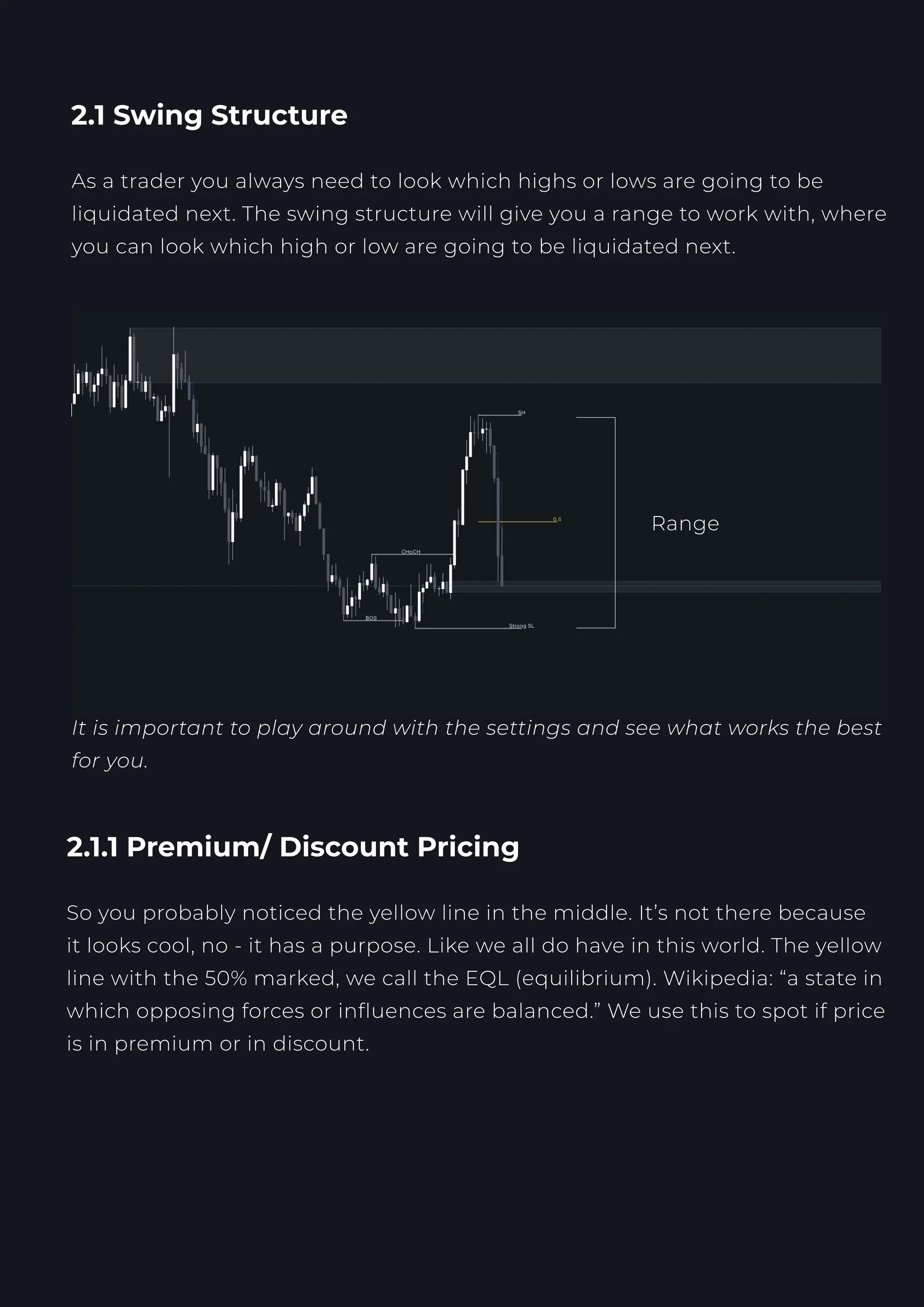 Smc Structure and concepts of forex-smc.pdf